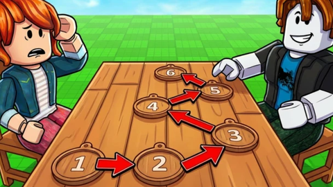 Universal Script 📌 | TALENTLESS HUB — Roblox Scripts | ScriptBlox