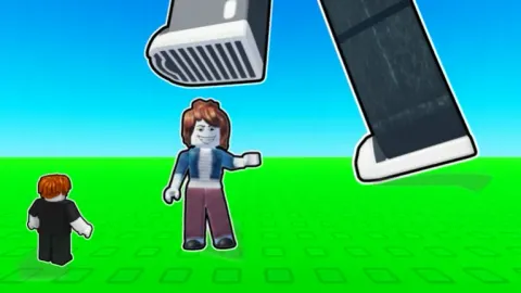 [🌑] Drop a Poop💩 | Drop a poop Keyless script — Roblox Scripts | ScriptBlox