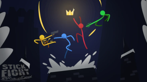 CHAIN [UPDATE] | ESP [UPDATED] [STILL OPEN SOURCE] — Roblox Scripts | ScriptBlox