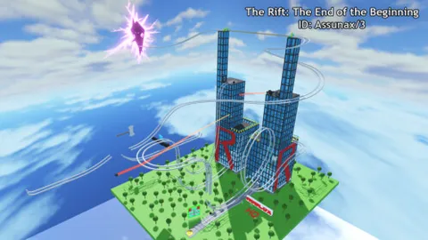 Create a Cart Ride! | tween to crt giver — Roblox Scripts | ScriptBlox