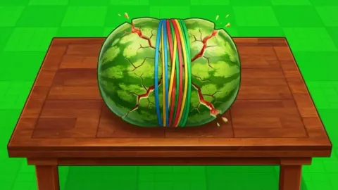 Search the best Roblox Scripts available in community | ScriptBlox