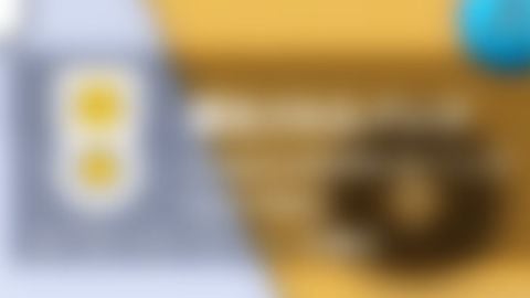 Universal Script 📌 | AntiAFK System SOLARA — Roblox Scripts | ScriptBlox