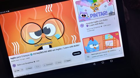 NEW🔥Dungeon Heroes ⚔️ | Kill Aura Op H4xScripts — Roblox Scripts | ScriptBlox