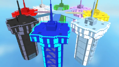 Doomspire Brickbattle | No cd script please — Roblox Scripts | ScriptBlox