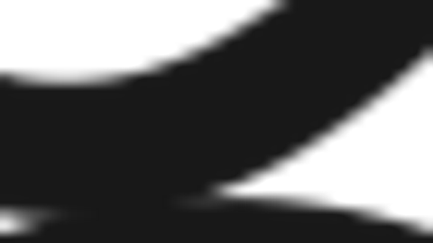 Universal Script 📌 | Meme tools — Roblox Scripts | ScriptBlox