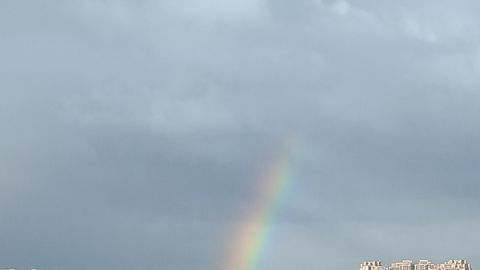 Ultimate Battlegrounds | ultimate battleground — Roblox Scripts | ScriptBlox