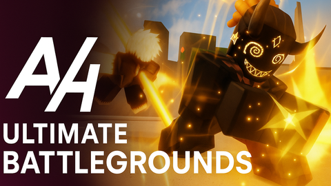 Universal Script 📌 | Bypass Anticheat Haze PvP — Roblox Scripts | ScriptBlox