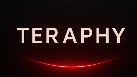 KAT X | velocity OPEN SOURCE — Roblox Scripts | ScriptBlox