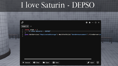 Universal Script 📌 | Customize Kick Gui — Roblox Scripts | ScriptBlox