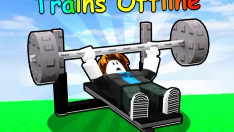 Universal Script 📌 | Walkable network desync v2 — Roblox Scripts | ScriptBlox