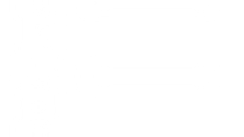 Universal Script 📌 | Mikethedude8s polaria require — Roblox Scripts | ScriptBlox