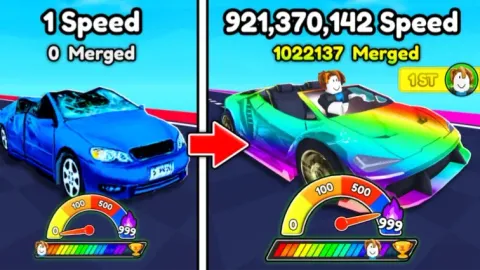 Universal Script 📌 | ADVANCED VEHICLE MOD V2 KEYLESS — Roblox Scripts | ScriptBlox