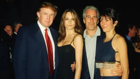 [UPD] Blind Shot | (Auto Farm, See Players) — Roblox Scripts | ScriptBlox