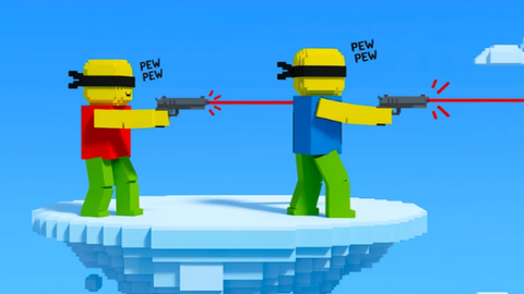 Universal Script 📌 | Lua 2 Loadstring Converter — Roblox Scripts | ScriptBlox