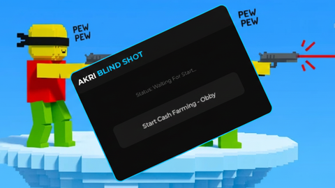 [🦑] Pass the Bomb! | bomb script — Roblox Scripts | ScriptBlox