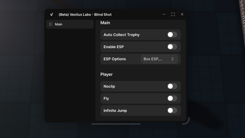 Universal Script 📌 | FE Troll gui by Krisss — Roblox Scripts | ScriptBlox