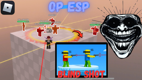 Universal Script 📌 | Teleport Walk (Tpwalk) — Roblox Scripts | ScriptBlox