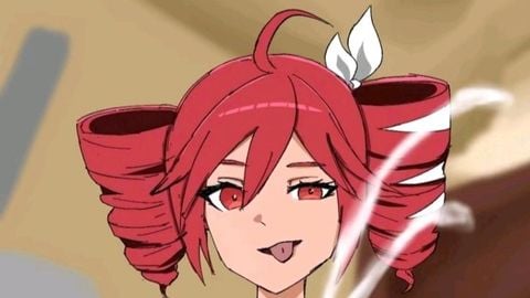 [🎄] Fish It! 🐟 | KAZHUB OP Script — Roblox Scripts | ScriptBlox