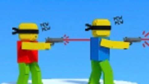 Universal Script 📌 | k00pgui v9 require — Roblox Scripts | ScriptBlox