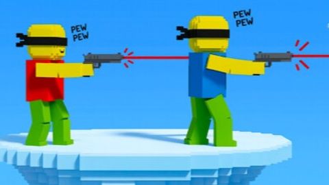 Universal Script 📌 | AUTO INTERACT PROXIMITY PROMPT — Roblox Scripts | ScriptBlox