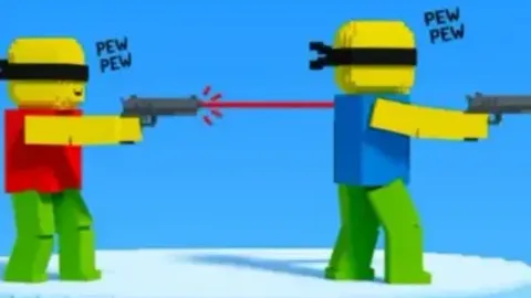 [UPD] Blind Shot | See Players Autofarm Antihit — Roblox Scripts | ScriptBlox