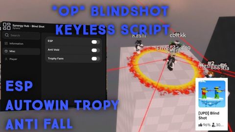 ️ Build a Car | Inf money method — Roblox Scripts | ScriptBlox