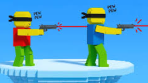 [⚓UPD] Fish It! 🐟 | Bebas Keyless Script — Roblox Scripts | ScriptBlox