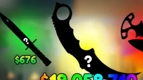 Universal Script 📌 | UniversalSynSaveInstance Decompiler GUI — Roblox Scripts | ScriptBlox