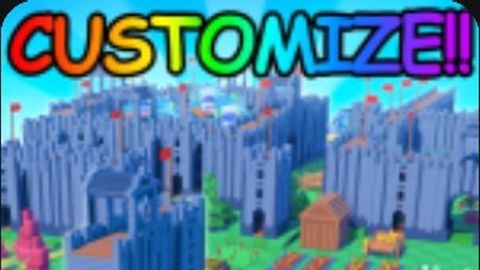 [CODE 6MVISITS] Combat Surf! | Anti Cheat Disabler — Roblox Scripts | ScriptBlox