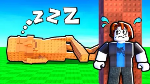 Universal Script 📌 | Thunder Z HUB | Support Arceus — Roblox Scripts ...