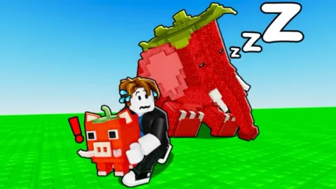 Universal Script 📌 | Thunder Hub — Roblox Scripts | ScriptBlox