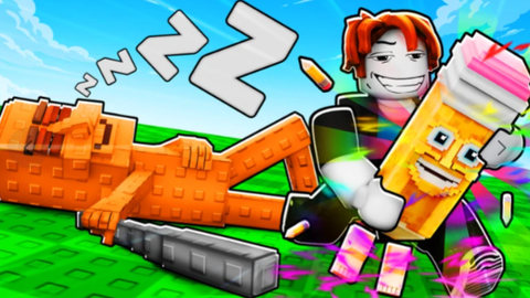 Universal Script 📌 | ROBLOX AI CHAT BOT — Roblox Scripts | ScriptBlox