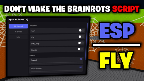 Universal Script 📌 | Click To Move Parts — Roblox Scripts | ScriptBlox
