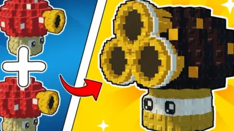 Universal Script 📌 | Walkable network desync — Roblox Scripts | ScriptBlox