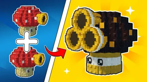 [SNOWBALL SMASH ️] Slap Battles👏 | AWE Hub Best Keyless Slap Royale ...