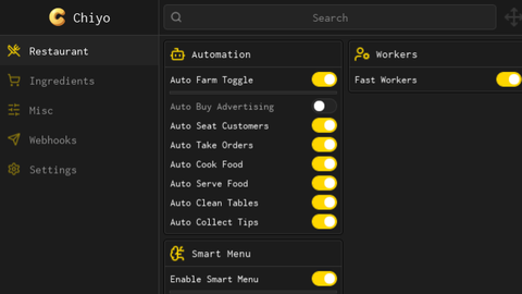 u/chiyo | ScriptBlox