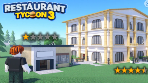 BlockSpin 🔪 [3 HOURS] | UPDATE CoderHub BETA — Roblox Scripts | ScriptBlox