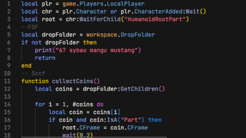 ⚔️ SKYWARS 🏹 | Vape v4 — Roblox Scripts | ScriptBlox