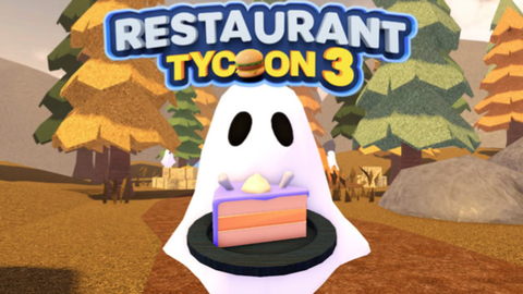 [🎃SZN 3] Arcade Basketball 👻 | script — Roblox Scripts | ScriptBlox