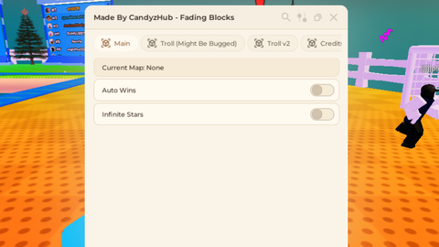 Universal Script 📌 | Aimlock GUI v1 — Roblox Scripts | ScriptBlox