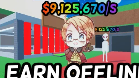 Strucid | ReZide Mod Menu — Roblox Scripts | ScriptBlox