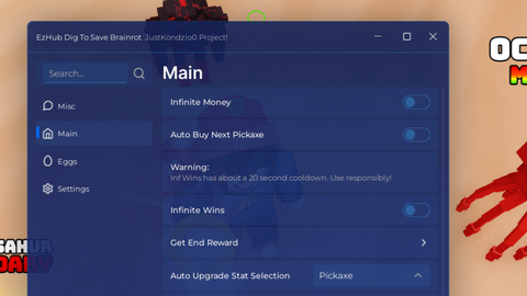Universal Script 📌 | universal aimbot xeno supp — Roblox Scripts | ScriptBlox