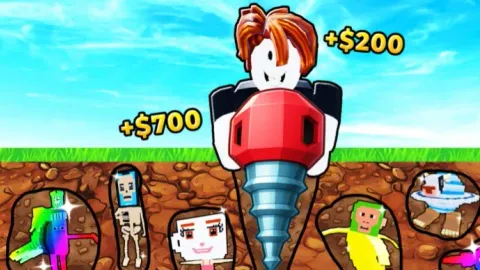 Universal Script 📌 | Kiwi X EXECUTOR UI GUI — Roblox Scripts | ScriptBlox