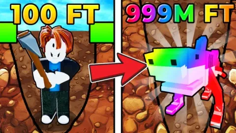 Universal Script 📌 | azure modded aim viewer — Roblox Scripts | ScriptBlox