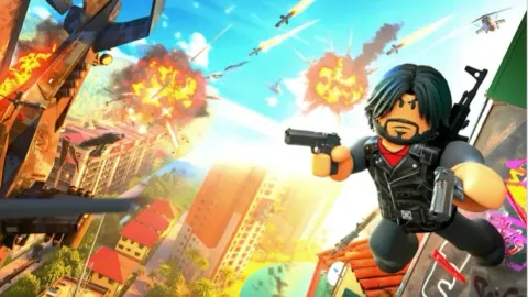 💥Super Soldiers [UPD] | AIMBOT ESP SPEED RUN TELEPORT — Roblox Scripts ...