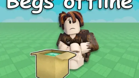 Universal Script 📌 | Wall hop — Roblox Scripts | ScriptBlox