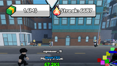 Universal Script 📌 | THE BEST CAMLOCK UNIVERSAL (FREE) | Precisionlock — Roblox Scripts | ScriptBlox