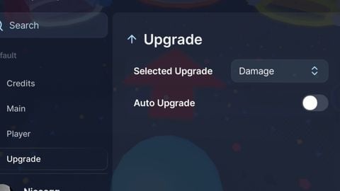 💥 Tank Game! | AutoUpgrade Spin Bot AutoSpin Wheel — Roblox Scripts ...
