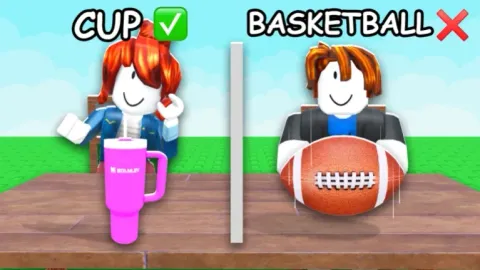 Universal Script 📌 | Morse Code Tool — Roblox Scripts | ScriptBlox