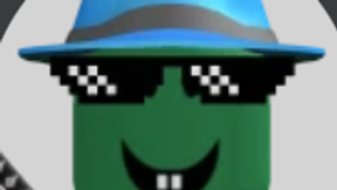 Doomspire BrickBattle (No CoolDown) (Uncopylocked) | n00ngui v2 — Roblox Scripts | ScriptBlox